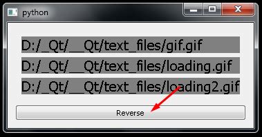 R How To Pass Information From DT Table Into TabBox On Shiny Dashboard Stack Overflow
