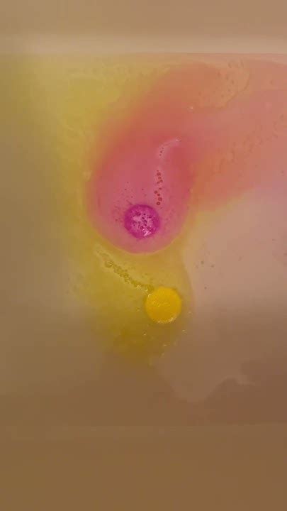 Shortvideo Asmr Skincare Youtube