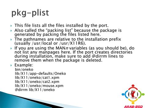 Lecture Kernel Debugging Ports Development PDF