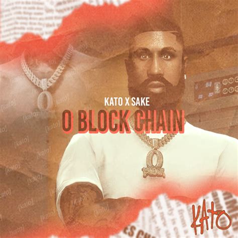O Block Chain For Mp Male Gta5