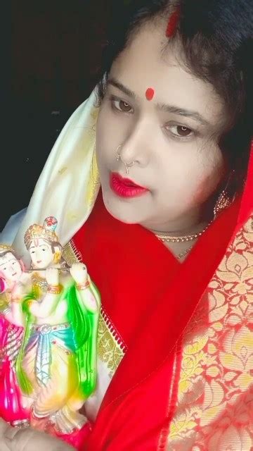 Shorts Youtube Shorts Yt Shorts Viralshort Youtube