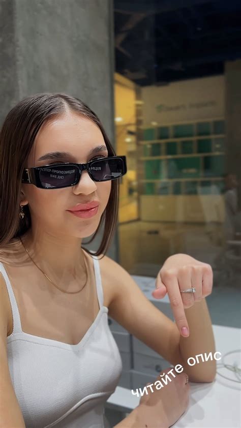 Зуботехнiчна лабораторiя номер 1 в Україні🇺🇦 Витрачайте гроші з розумом 😊 🤘 0 67 773 55 60