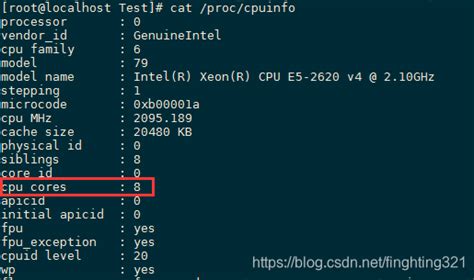linux查看系统版本以及防火墙常用命令 cat etc fire csdn博客