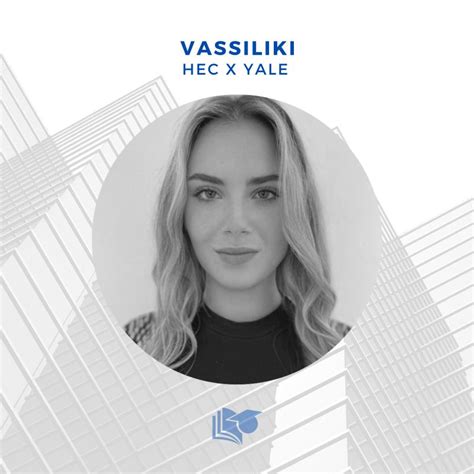 Mim Prep On Linkedin We Extend A Heartfelt Greeting To Vassiliki As She Joins Our Team Of