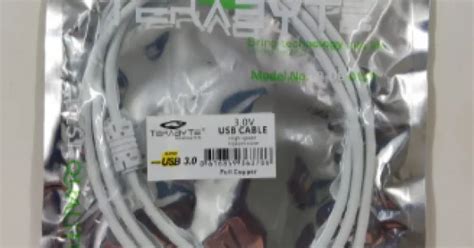 Printer Cable Usb Printer Cable Buy Now