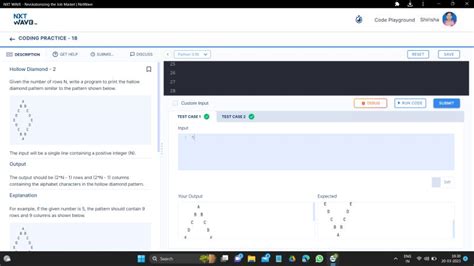 Shirisha Bera On Linkedin Day28 30daysofcodechallenge Python Developer Learning Ccbpian
