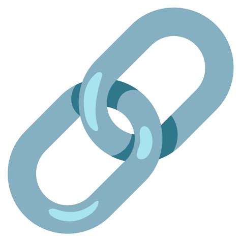 Tra Together We Build Our Nation