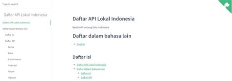 rian yulianto w posted on linkedin