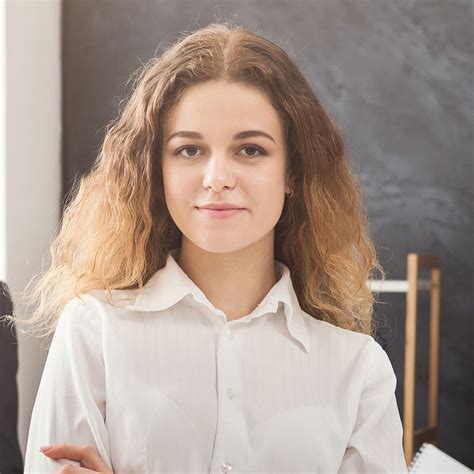 Advanced Gis Technology