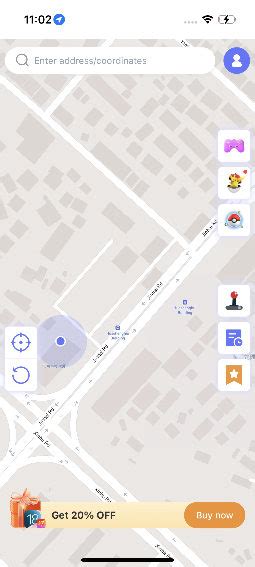 Pokemon Go Auto Catcher Not Working Solutions Here