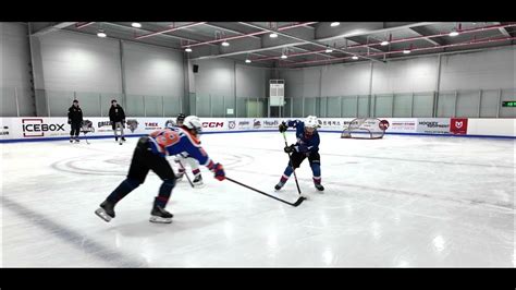 오랜만에 만난 친구들 Youtube