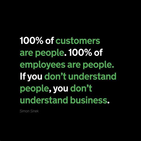 Dr Jyoti Dongre Rao On Linkedin Leadership Impacts Success