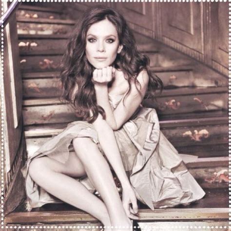 Anna Friel Nude And Sexy Photos The Fappening