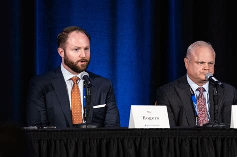 True Anomaly On Linkedin Spacesymposium