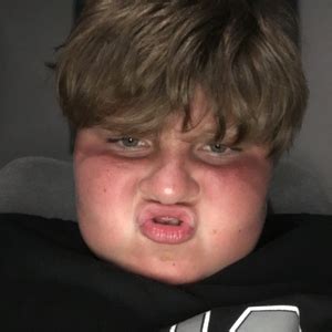 Twitch