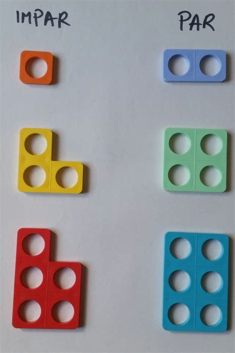 417 Best Images About Math Ten Frame Numicon On Pinterest Shape Place Values And Number