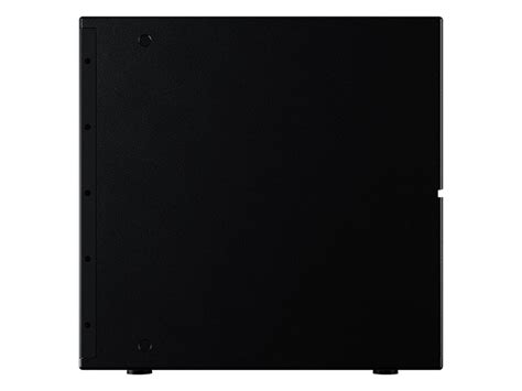 Sub 18 18” Subwoofer High Power Sub Bass Loudspeaker Optimal Audio