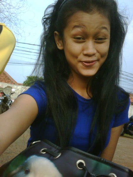 Bisnis Cyberku Xk Virus Alay Bisnis Cyberku Xk