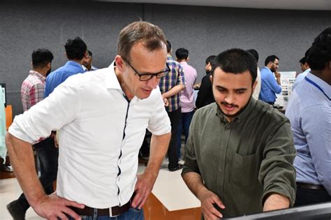 Manu Vyas On Linkedin Volvogroup