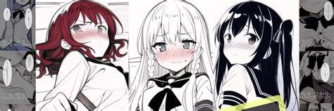 斎田芳人おまつり堂プロフィール Ci En（シエン）