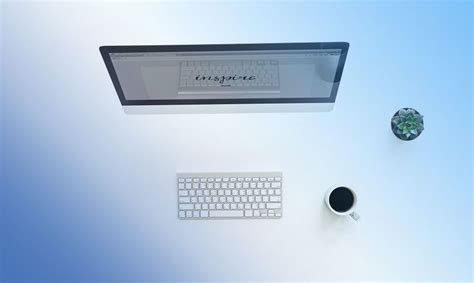 How To Create Hamburger Menu With Jetblocks Plugin And Elementor Mega