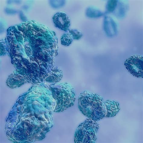 Enhancing Biologics Lead Optimisation By Combining Affinity Prediction Methods And Active Learning