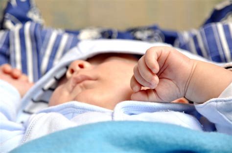 Usmiech Bilder Durchsuchen 137 Archivfotos Vektorgrafiken Und Videos