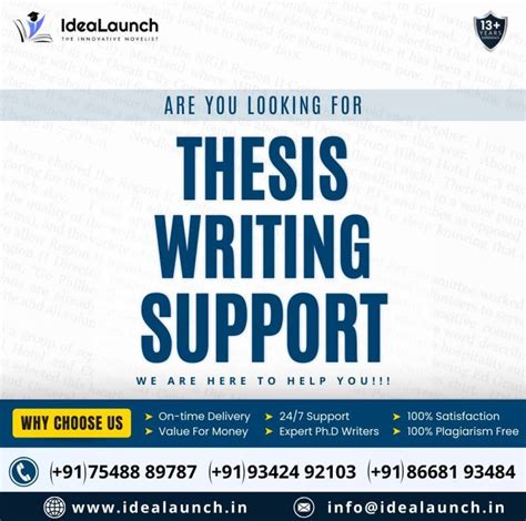 Phd Research Services At Rs 20000 In Madurai Id 7687850 Idealaunch