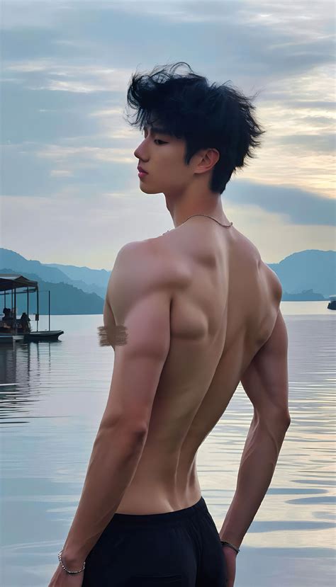 Ghim Của 습 Trên 크로키 그림도움 Trong 2025 Đàn ông Hình ảnh Thân Hình Nam