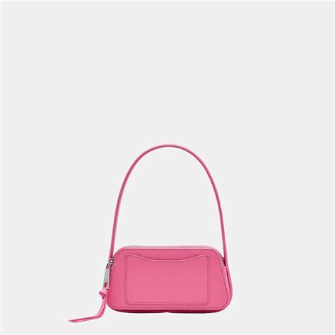 Marc Jacobs The Slingshot Verlan Accesorios