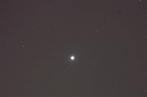 Star Shape Issue Founder Optics Fot86 Refractors Cloudy Nights