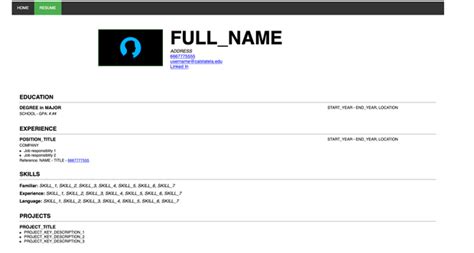 Solved I Want To Create Css File That Will Apply The