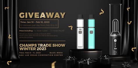 Can Yocan Cubex Help Quit Smoking Yocan Official News