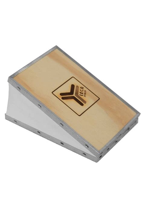 smoker bellows leather redpath s beekeeping supplies