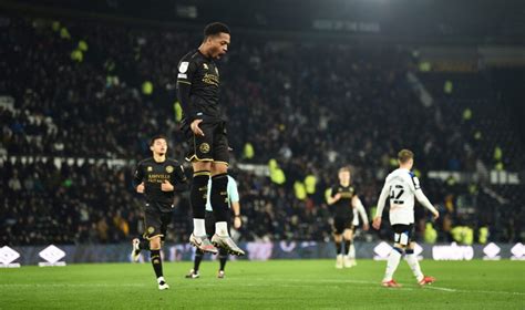 Fifa 23 How To Complete Rulebreakers Chris Willock Sbc