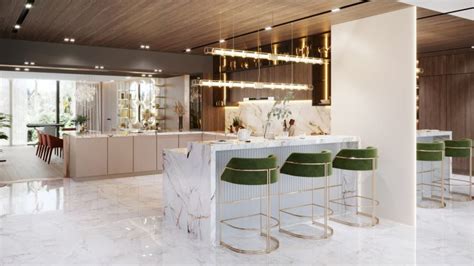 Flux Architects On Linkedin Fluxarchitects Architecture