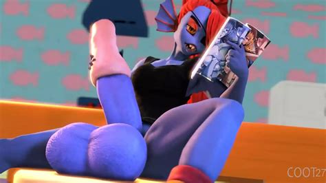 Coot27 Hentai Compilation 9 Anal Anal Porn Feat Ophelia3d By Patreon