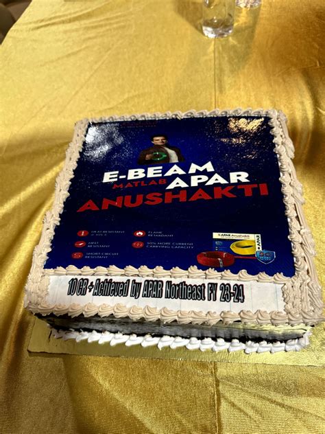 Tanmoy Kumar Bhuyan On Linkedin Apar Northeast Completed Its First