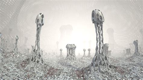 Fractal Decomposition By Hypex2772 On Deviantart