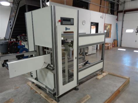 Simplimatic 8130 Magazine Loader 150630 Jmw Enterprises