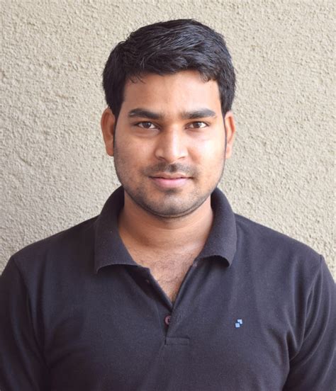 About Me Tutorials Tips Civil Engineer