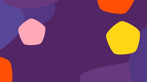 Colorful Abstract Animation For Template Design 44839186 Stock Video