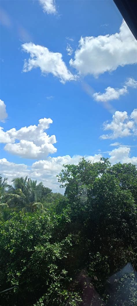 if you are an sre devops who takes cares of a real time platform then yes… vipul chaudhary