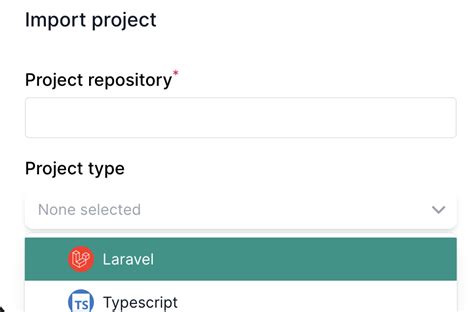 Using Component As Displayvalue On Comboboxinput · Tailwindlabs