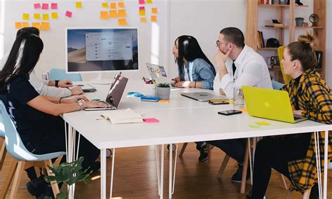 5 factors to choose a programming language for a project