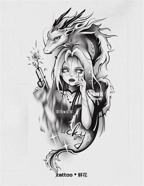 Ghim Của Alexander Zykov Trên Чикано Hình Xăm đẹp Hình Xăm Xăm