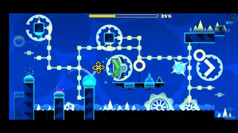 level 2 preview youtube