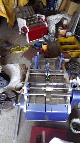 Automatic Carton Coding Machine At Best Price In Ahmedabad Shree