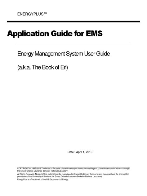Ems Application Guide Pdf Variable Computer Science Inequality