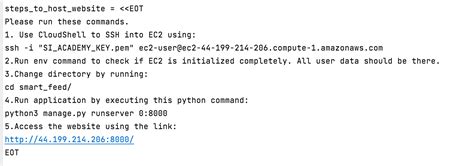 Github Shwetaiyer95sentiment Analyzer Application That Analyzes Underlying Sentiments Behind